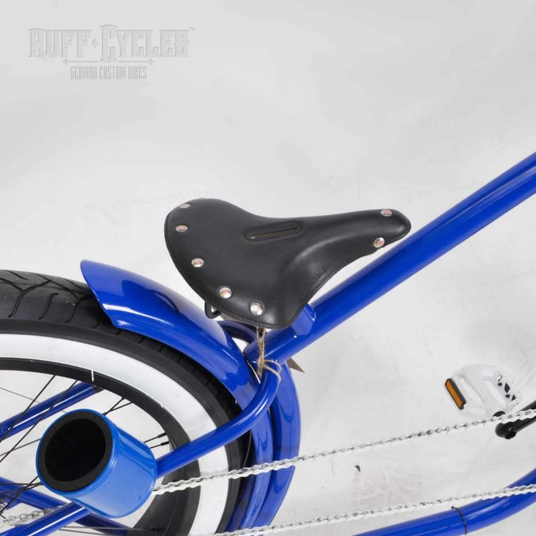 ruff-cycles-hard-time-bue-dt-3-768x768 - Be Legendary